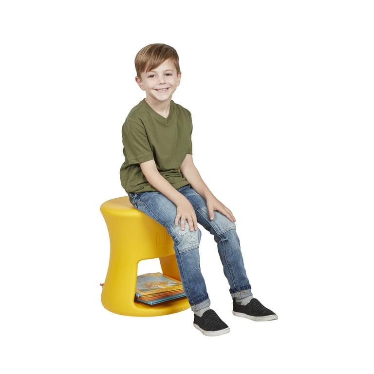 child friendly side tables