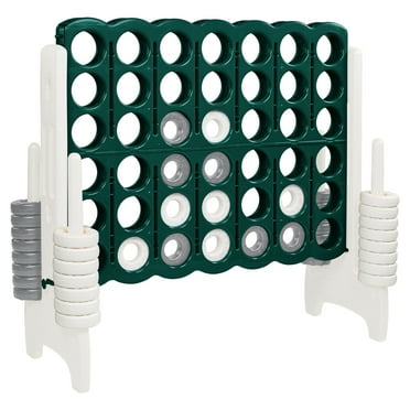 Toysmith Chasing Fireflies - The Game of Shine & Seek - Walmart.com