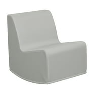 Personalized unicorn Puzzle Rocker - Walmart.com