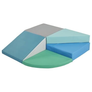 Gonge® Spinning Kids Toy Round Seesaw for Indoor and Outdoor Use ...