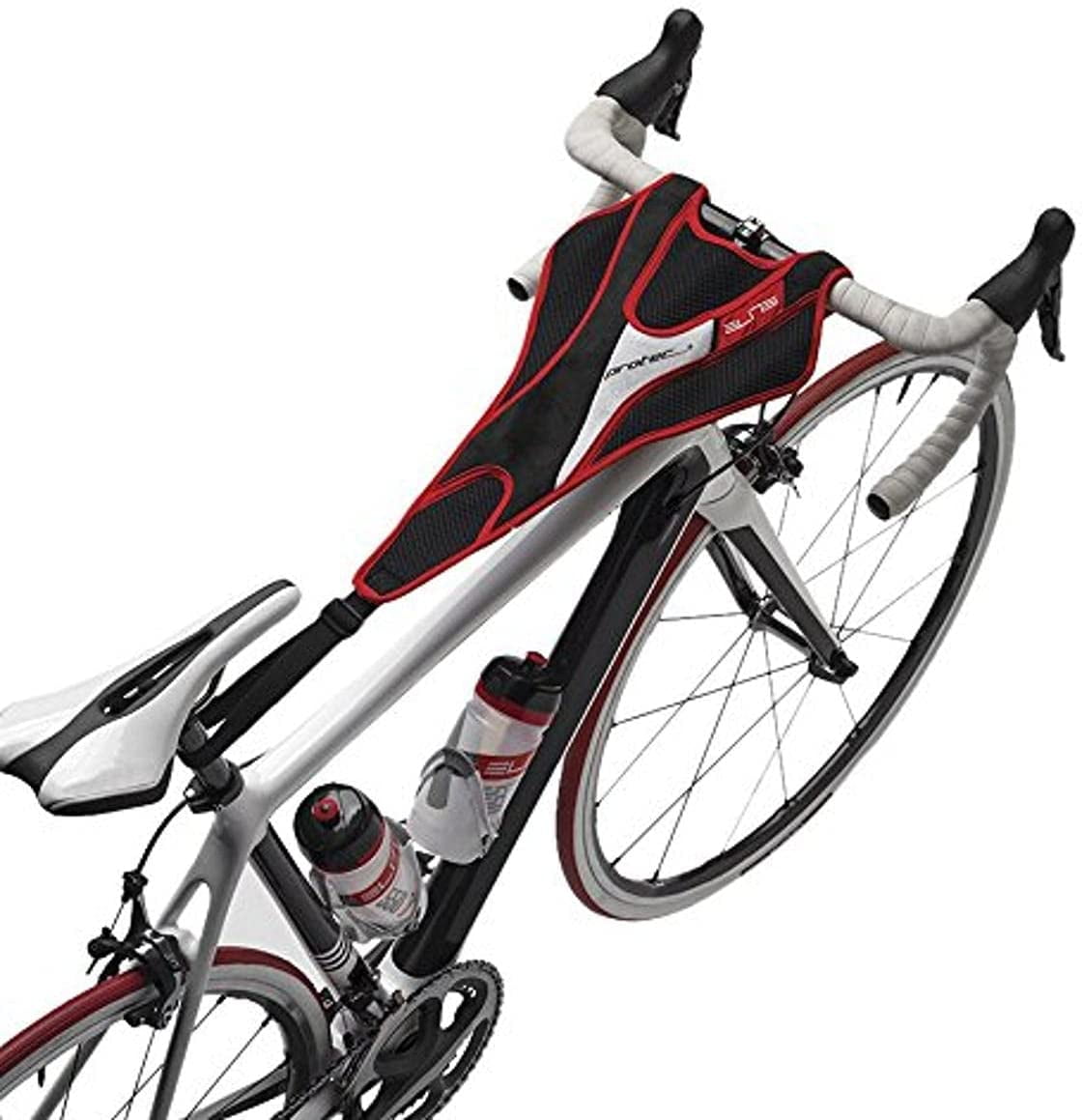 ECS ELITEGROUP Elite Schweifnger Protec - Walmart.com