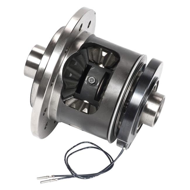 ECTED Max Front Limited Slip Differential Locker for Dana 30 with 27 ...
