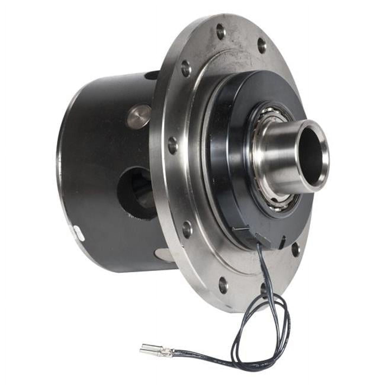 ECTED Max Front Limited Slip Differential without C-Clip for 1979 Chevy ...