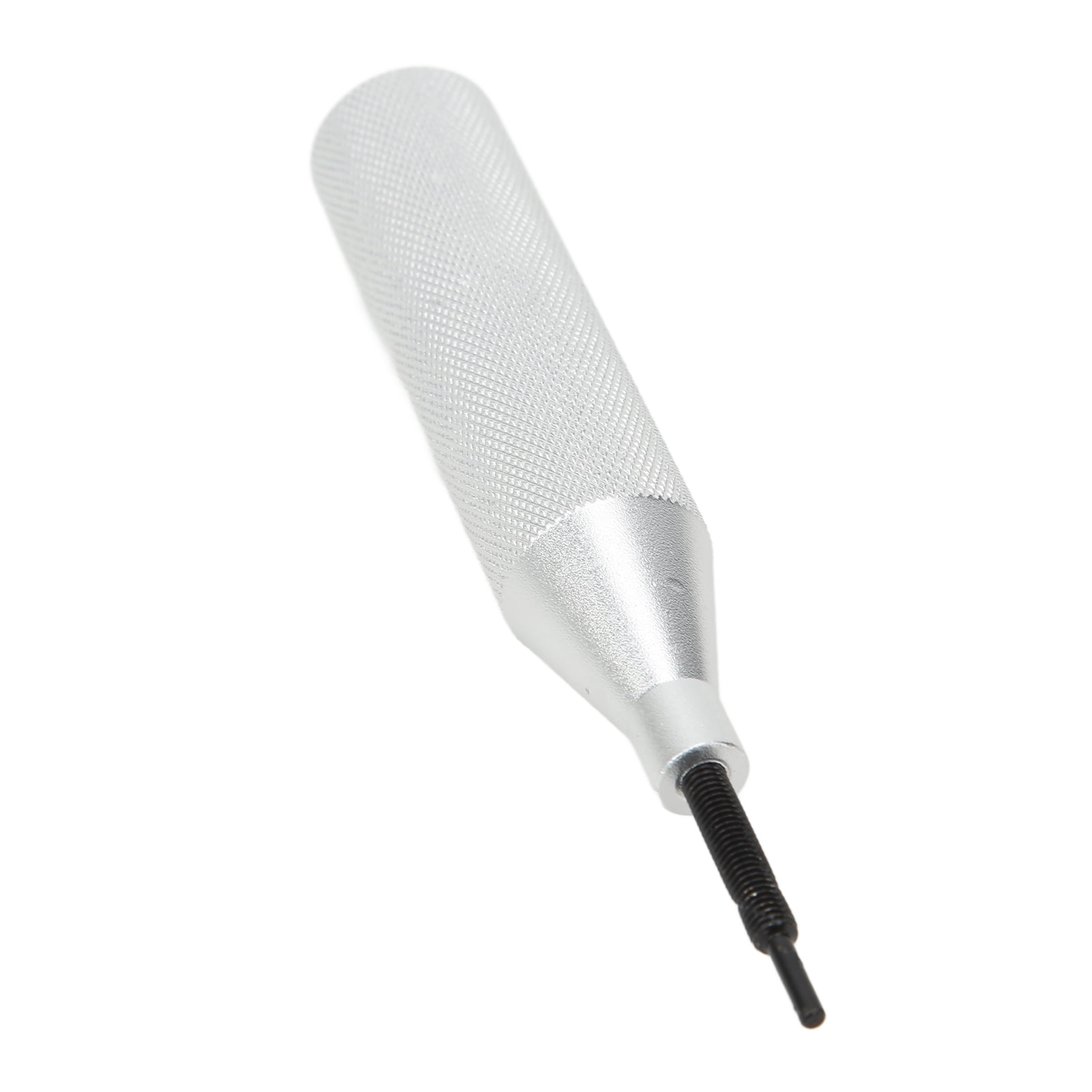 ECU Cover Extractor Tool, Akozon ECU Cover Open Tool Anti Deform ECU ...