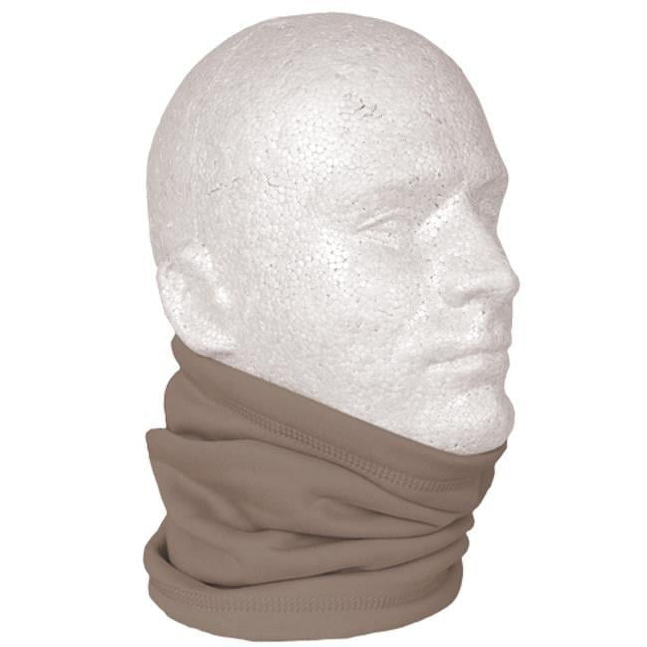 ECWCS Extreme Cold Weather Neck Gaiter One size fits most. - Walmart.com