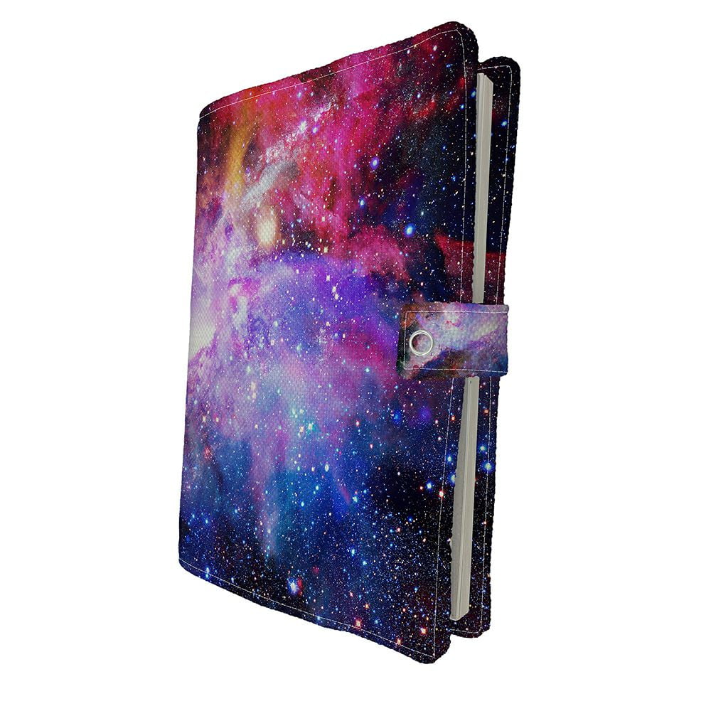 ECZJNT Galaxy And Nebula Elements Of This Image Furnished By Nasa Book ...