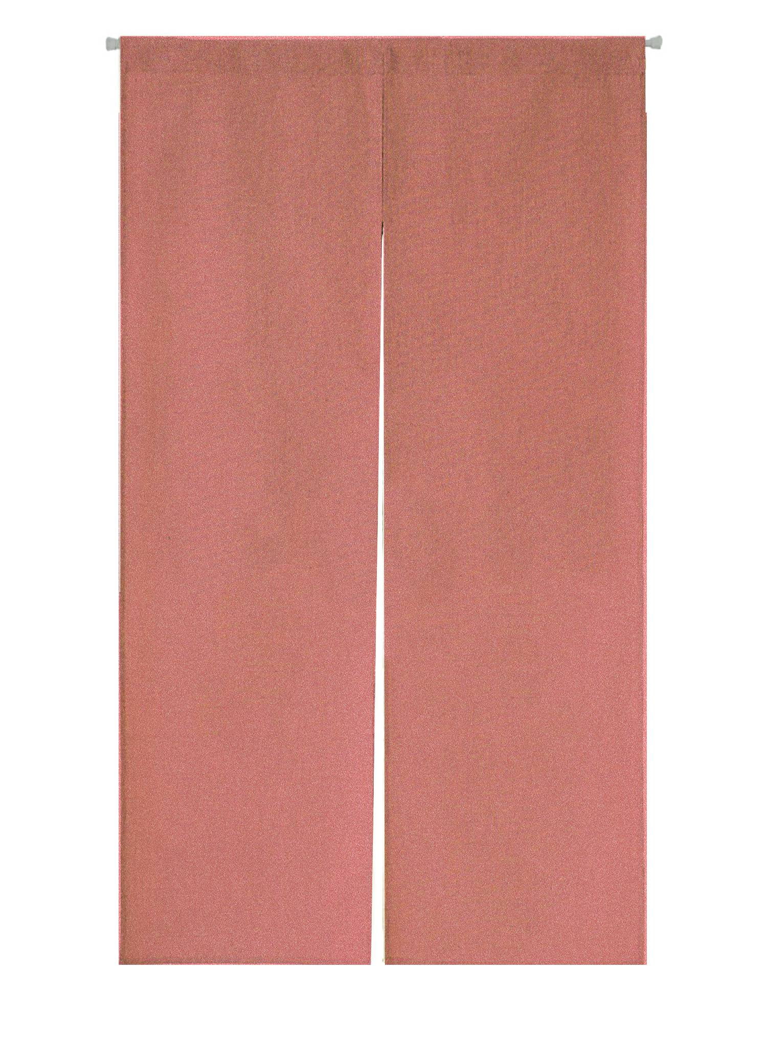 ECZJNT Spatter Stroke Rustic Dusty Tea Rose Color Sandy Grain Layer ...