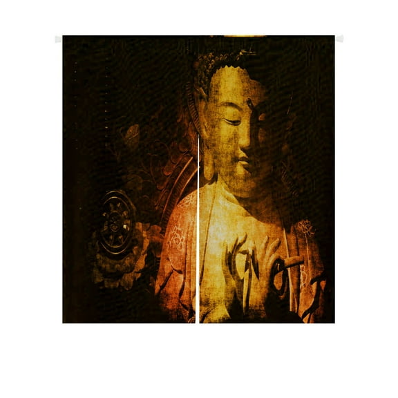 ABPHQTO Marbled Blue Green And Golden Liquid Marble Pattern Japanese ...