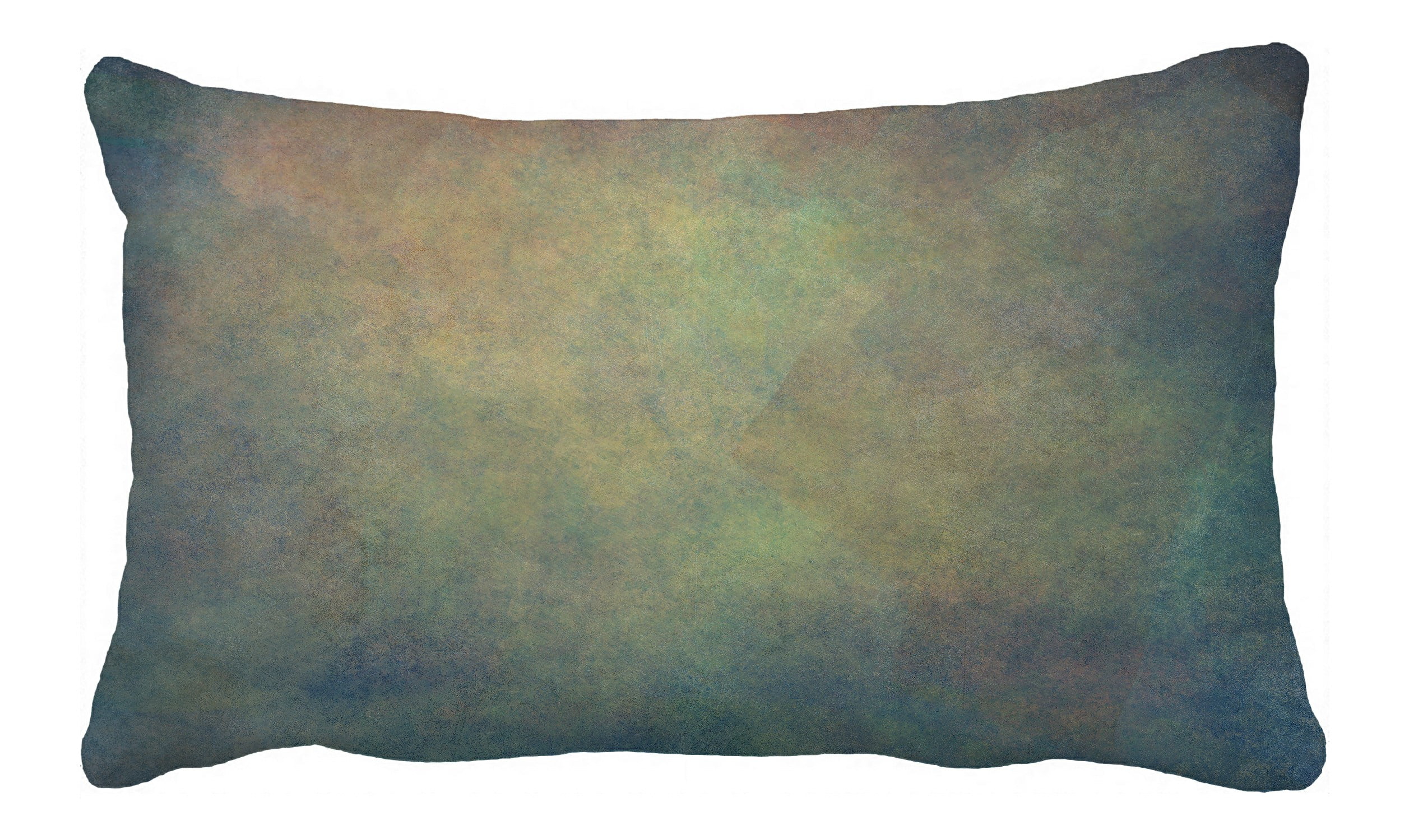 ECZJNT grunge textures Pillow Case Pillow Cover Cushion Cover 20x30 ...