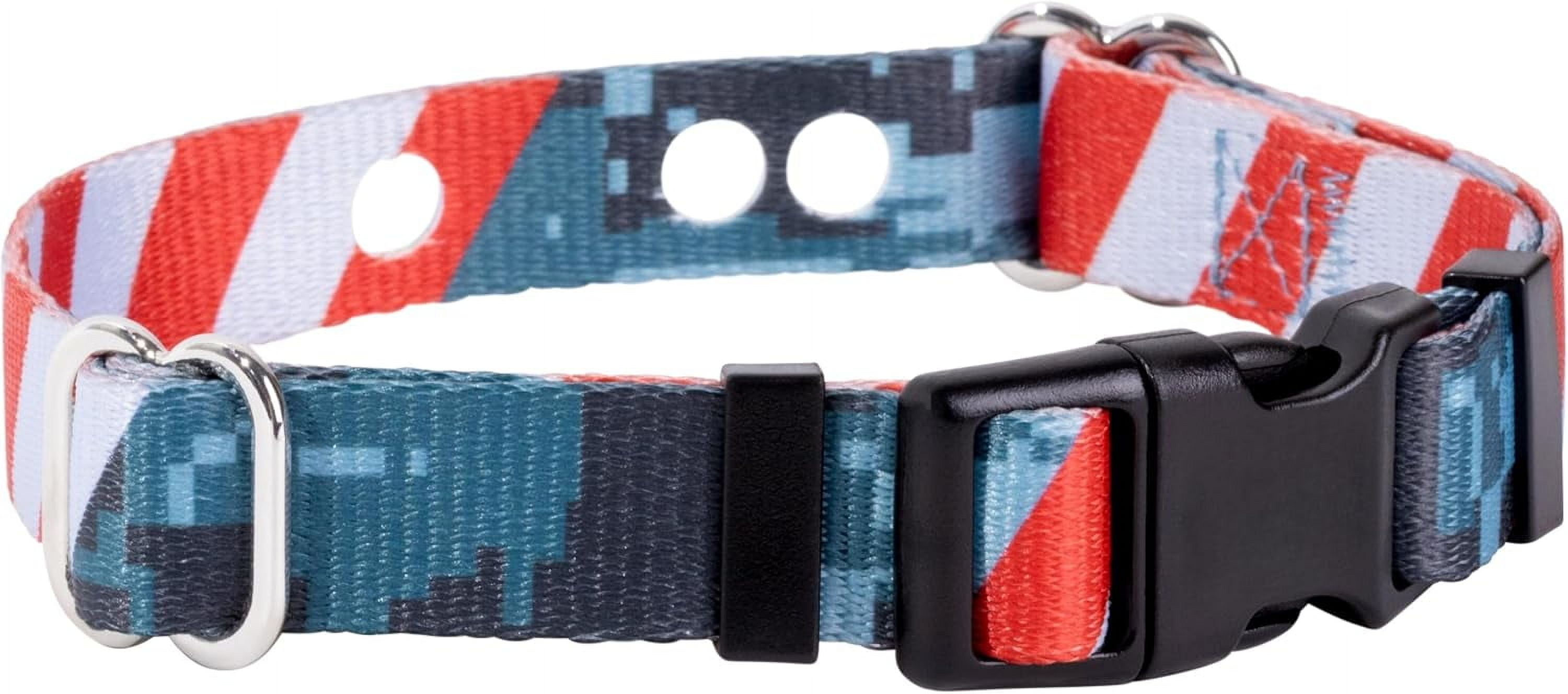 ECollar Replacement Strap - Compatible with Major Brands Including ...