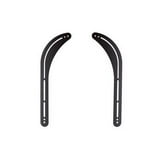 ECore Cables - Universal Soundbar Mount Bracket - Sound Bar Speaker for ...