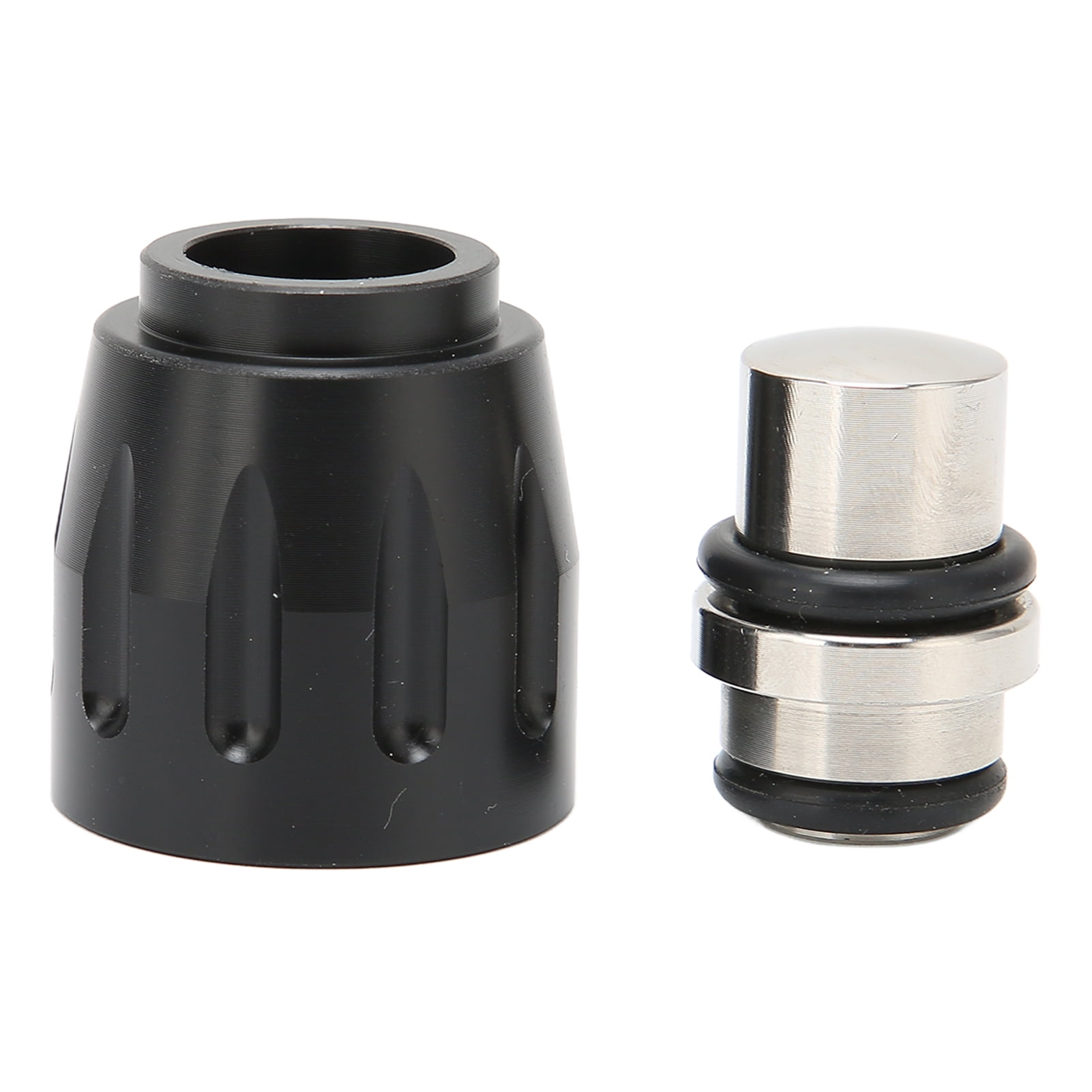 ED Physiotherapy Machine Probe, Shockwave Therapy Massage Probe Good ...