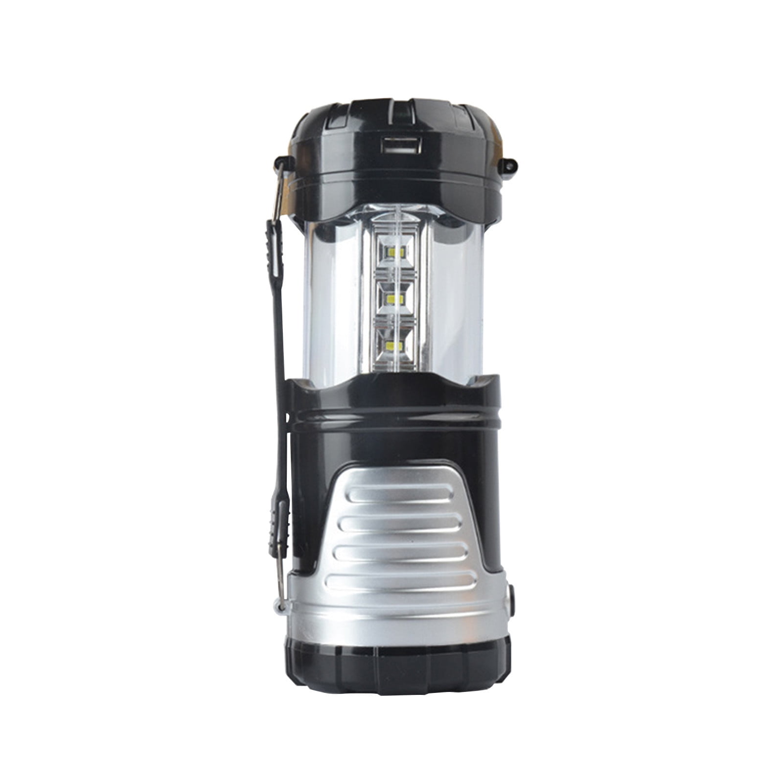 ED Solar Outdoor Rechargeable Camping Light Camping Light Portable ... ED Solar Outdoor Rechargeable Camping Light Camping Light Portable ...