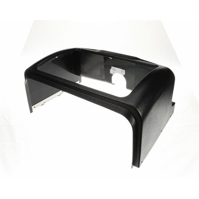 ED150 Black Merchandiser Assembly - Walmart.com