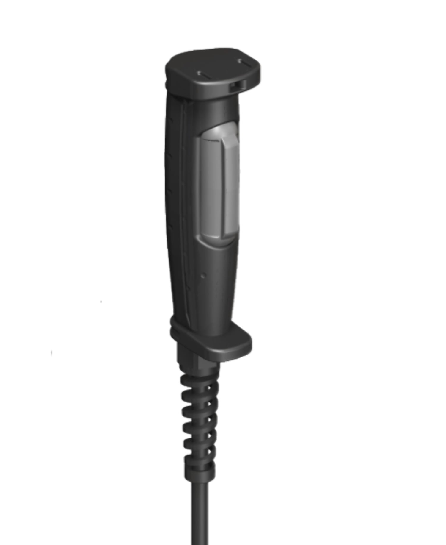 ED1G-L21SM-1N Switch Device Three-position Enabling: 2 N/O and 1 N/C ... ED1G-L21SM-1N Switch Device Three-position Enabling: 2 N/O and 1 N/C ...