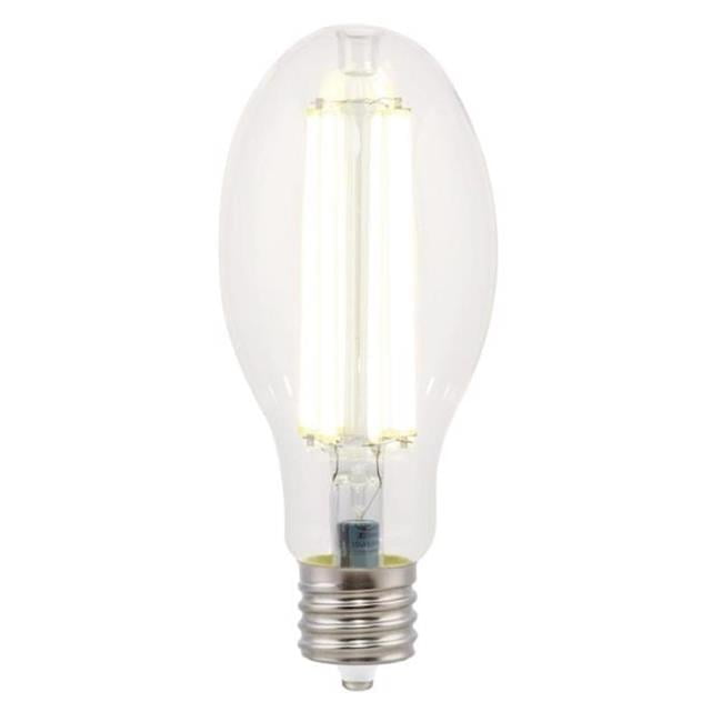 ED28 EX39 Mogul LED Bulb Daylight - 200W Equivalence - Walmart.com