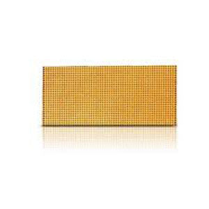 EDB-0304 - BOARD DRILL PANEL 3X4IN - Walmart.com