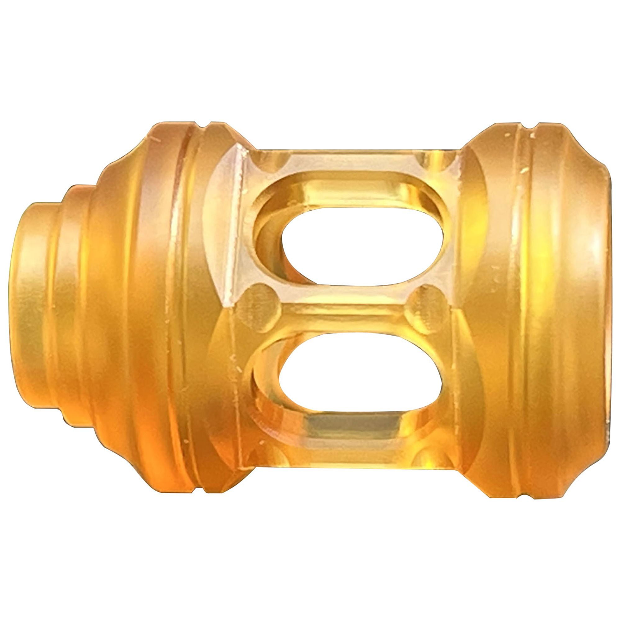 EDC Beads Lanterns Knife Lanyard Beads Hidden Knots Tactical Paracord ...