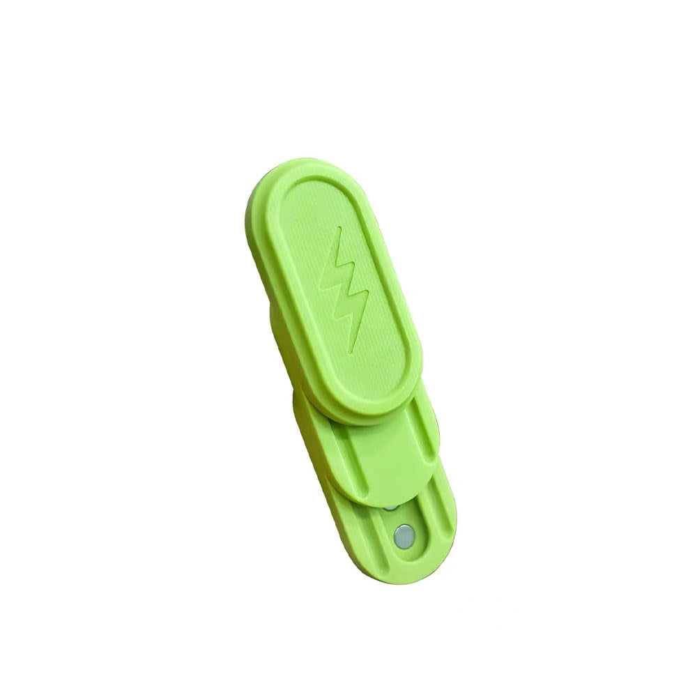 EDC Decompression Toys for Fidget Toys Adults, Glass Fiber Material ...