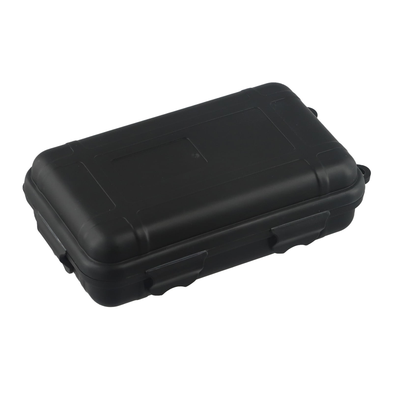 EDC-Plastic Waterproof Outdoor Camping Survival Container Storage Case ...