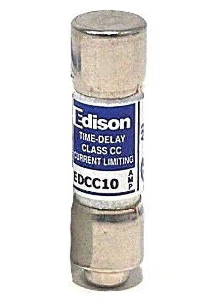 EDCC10 Fuse - Walmart.com