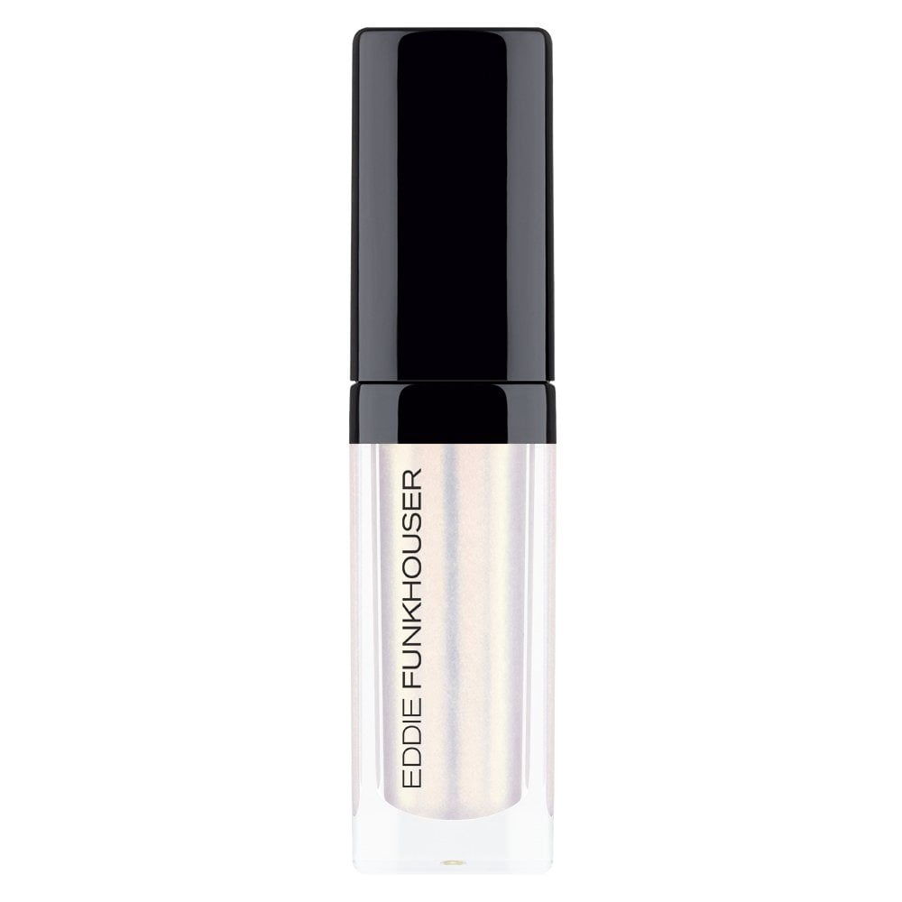 EDDIE FUNKHOUSER Chromographic Eye Gloss, Afterglow, 5 ml / 0.1 fl. oz ...