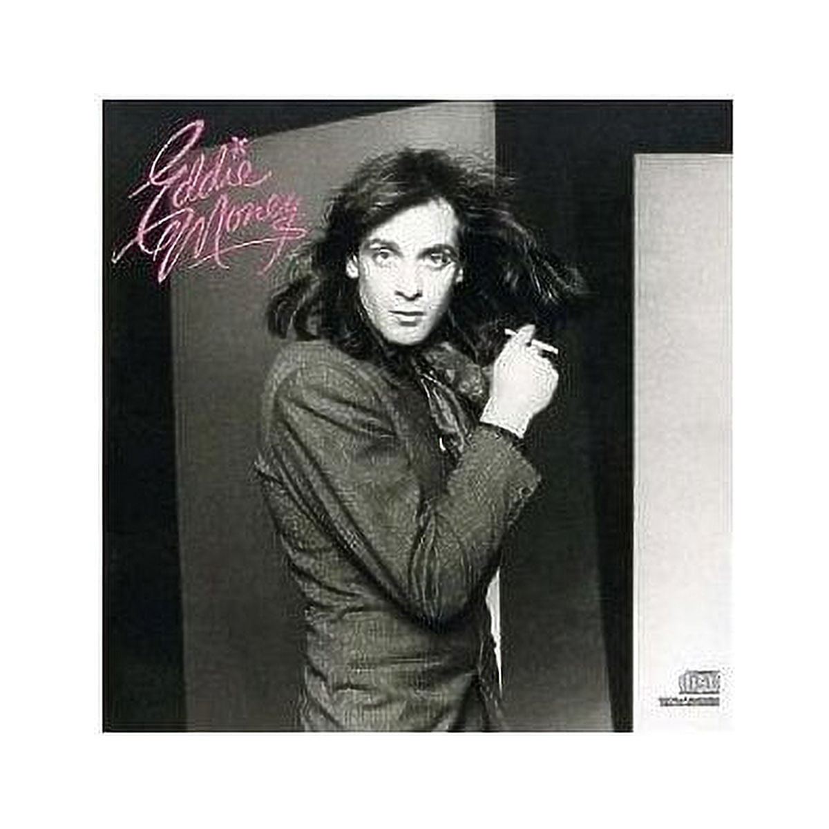 Eddie Money - Eddie Money (200G) [LP Vinyl] - Walmart.com