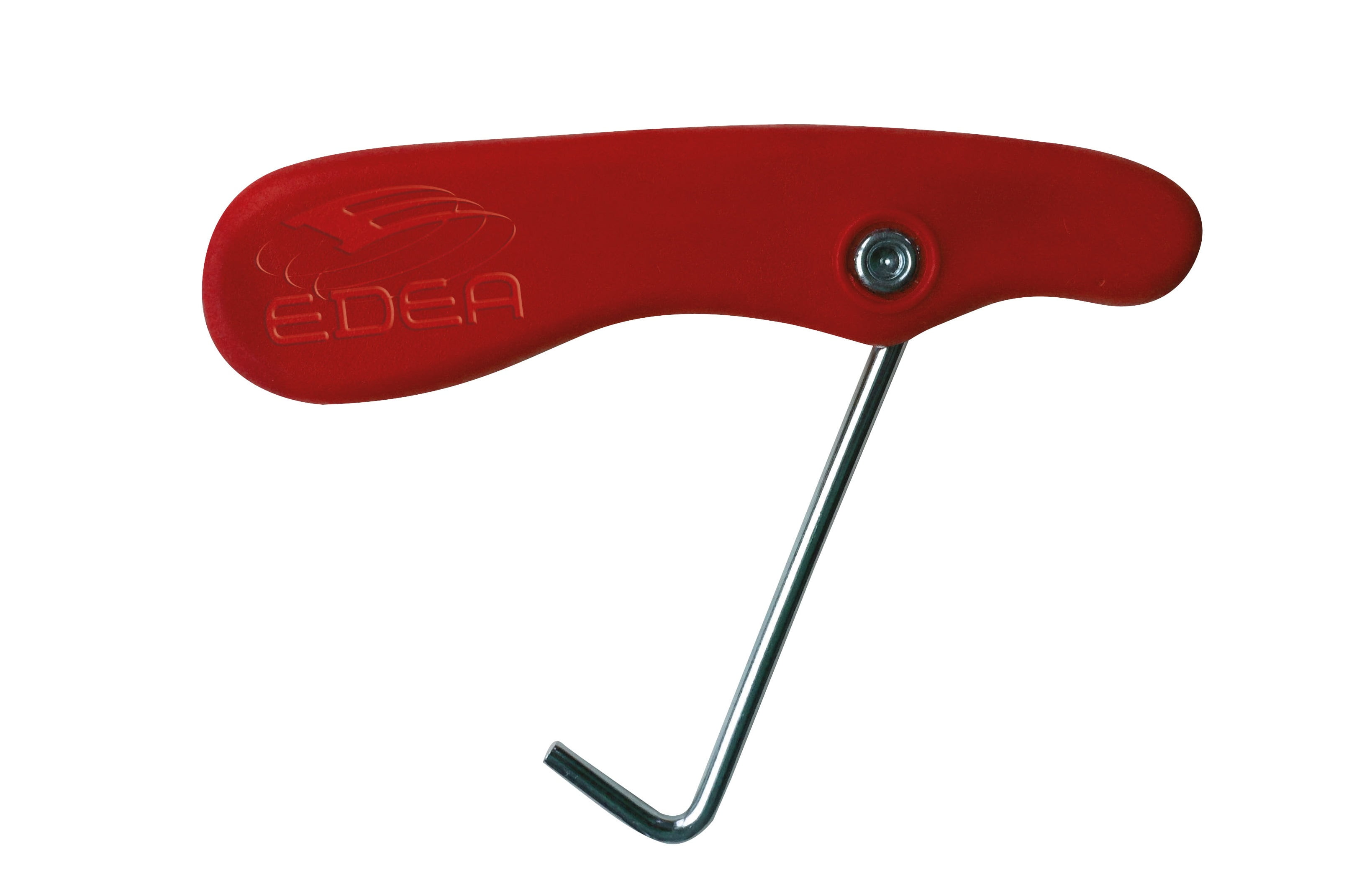 EDEA Lace Puller - Walmart.com