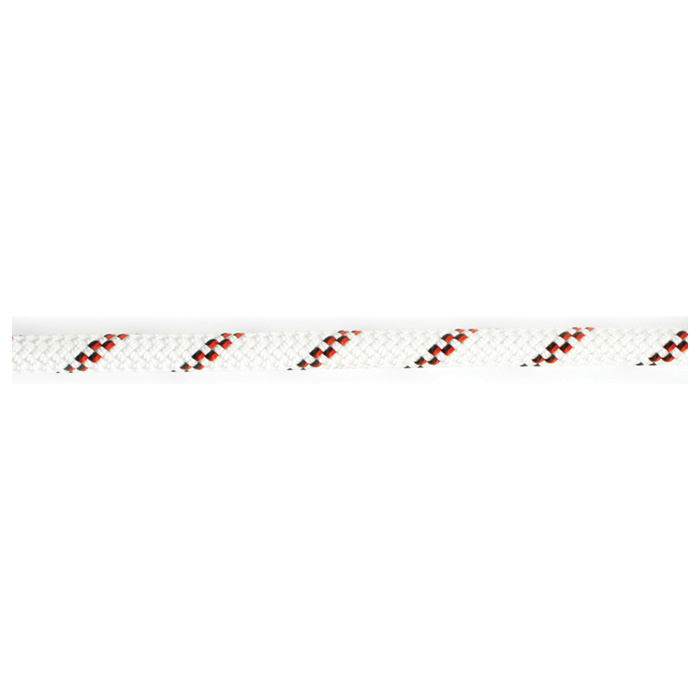 Edelweiss Rope