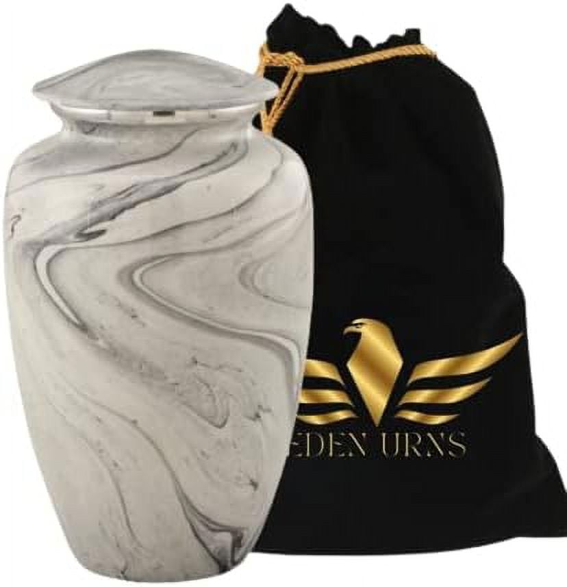 EDEN URNS URNS | Cremation Urns | URNS for Ashes | Beautiful URN for ...