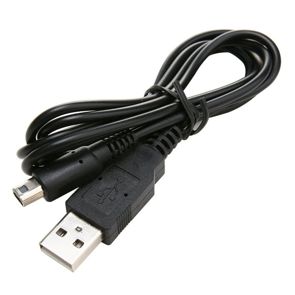 Nintendo 3DS Chargers