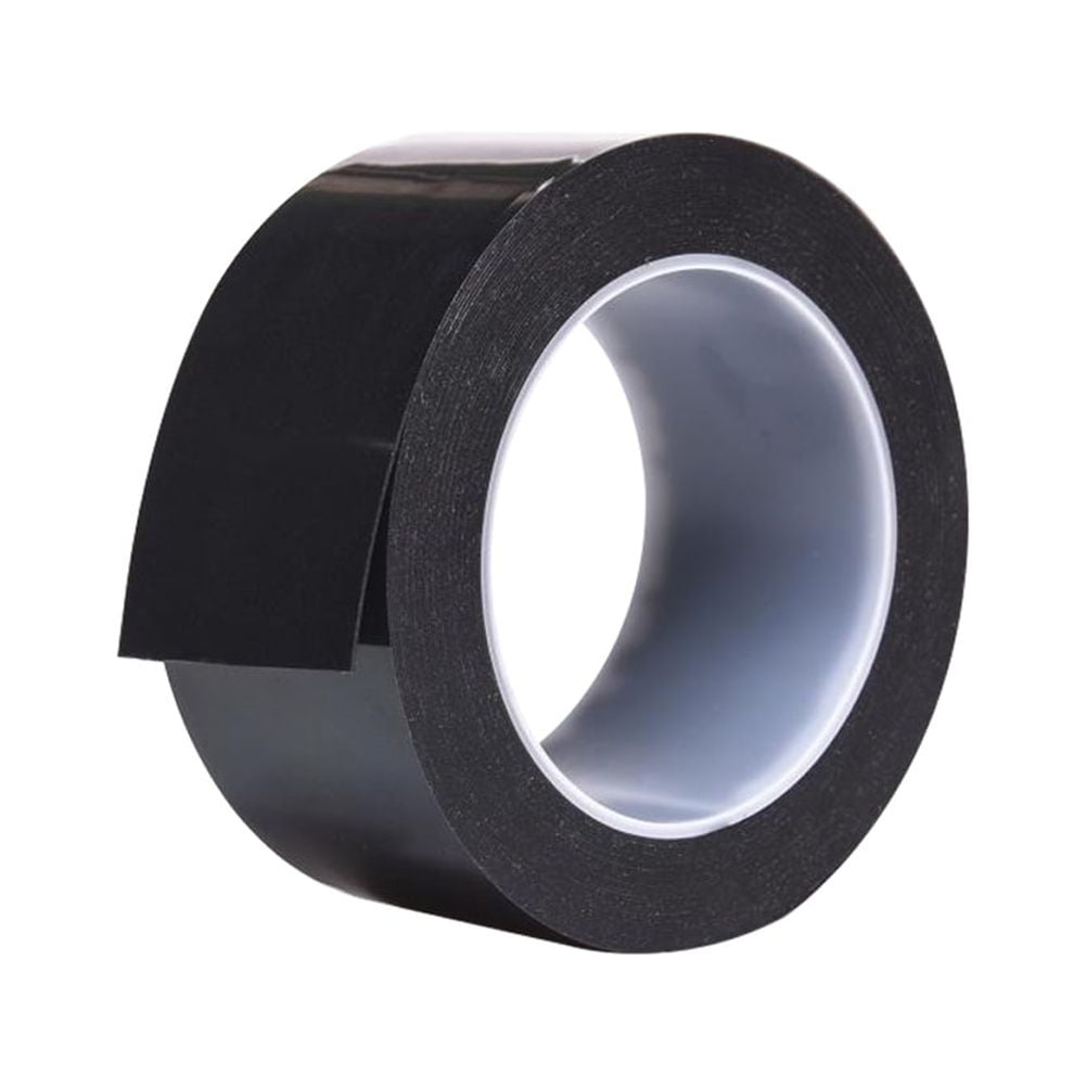 EDFRWWS Waterproof Anti-Stain Tape Self Adhesive Wall Border Stickers ...