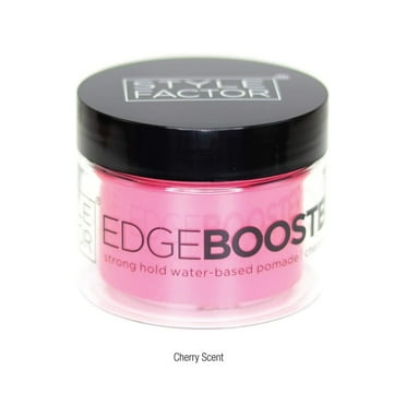 Ampro Shine 'n Jam PomWave Pomade, 2 oz - Walmart.com