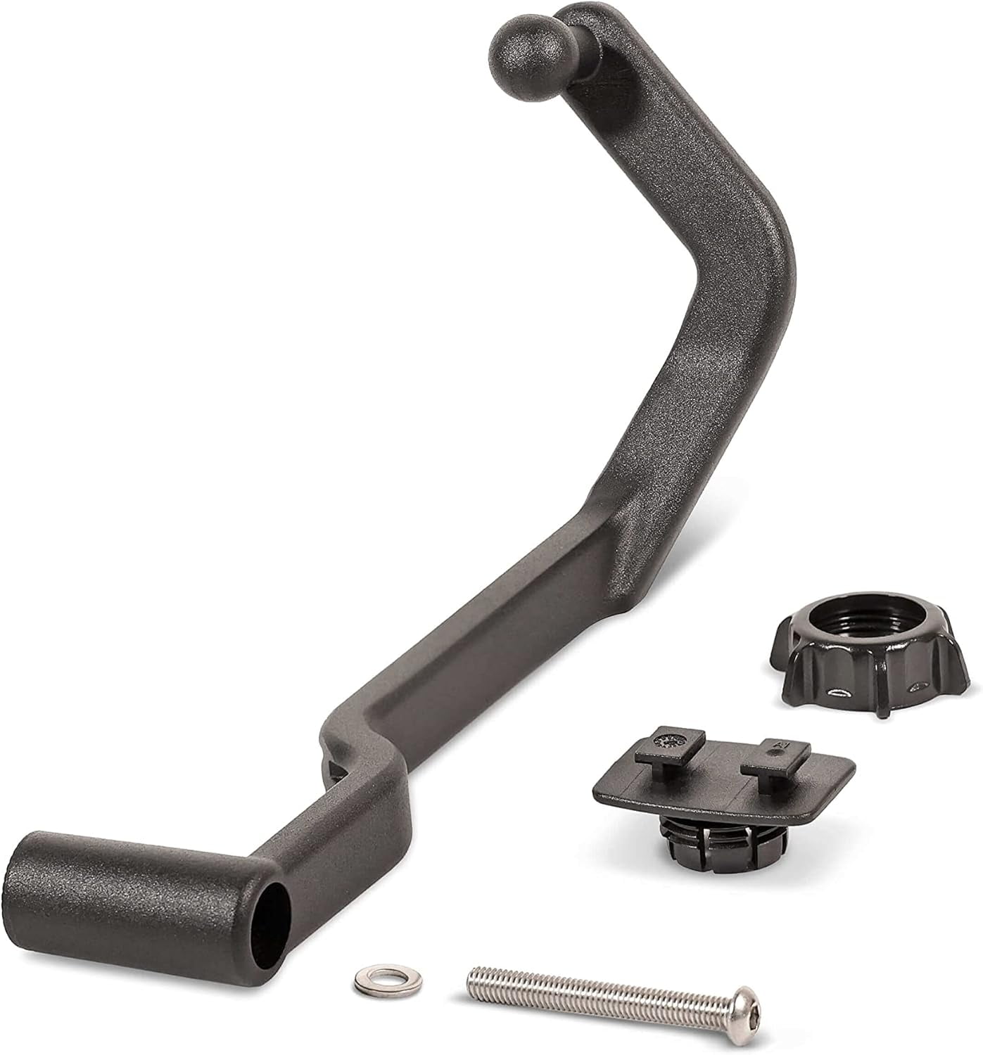 EDGE CTS3 Display Mount - Walmart.com