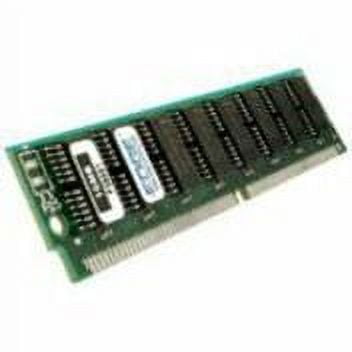 32MB FPM DRAM Memory Module - Walmart Business Supplies
