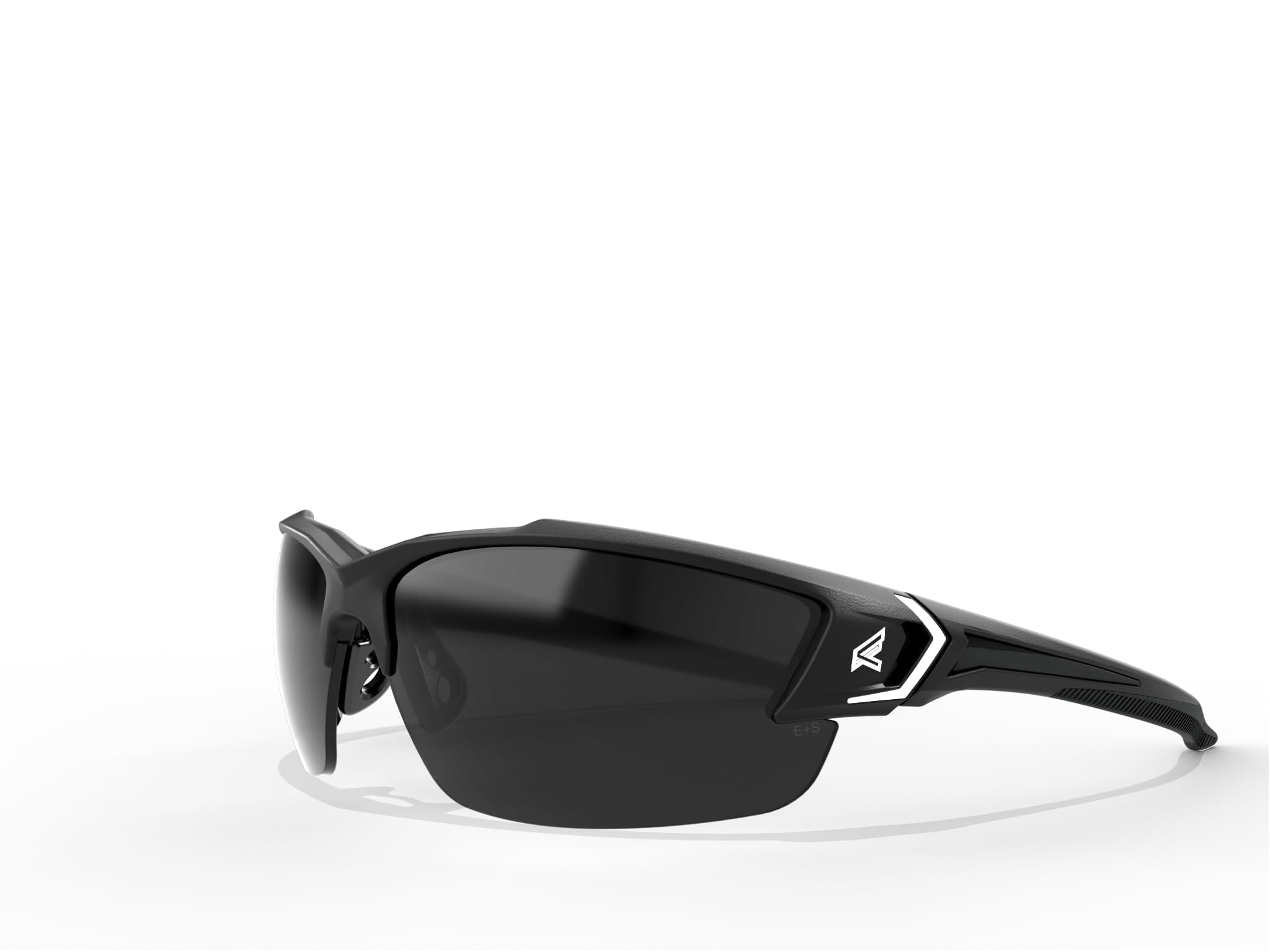 EDGE Khor G2 ANSI Z87 Safety Glasses for Men: Shatter Resistant, Anti ...