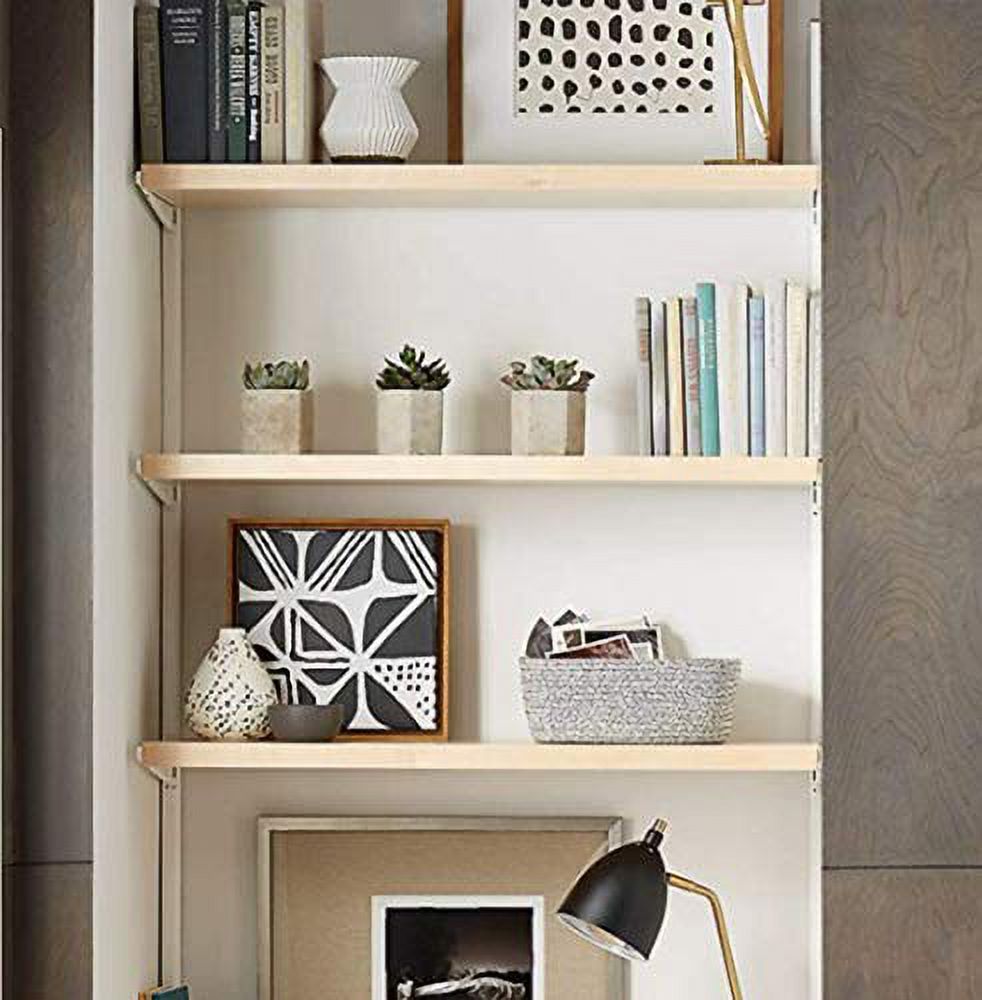 EDGE SUPPLY EASYEDGE Birch 3/4 inch X 250 ft roll of Plywood Edge ...