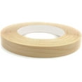 EDGE SUPPLY EASYEDGE Maple 3/4 inch X 10 ft roll of Plywood Edge ...