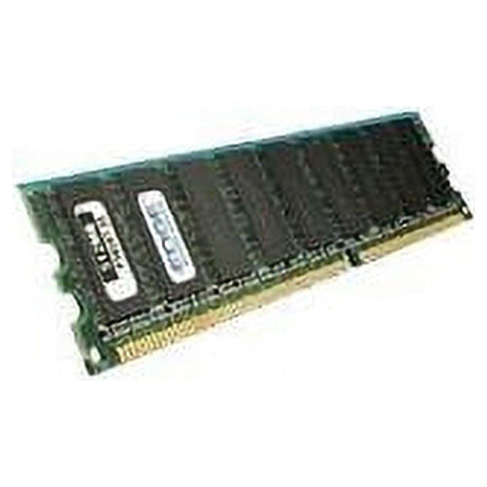 EDGE Tech 512MB DDR SDRAM Memory Module - Walmart.com