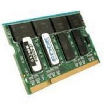 EDGE Tech 512MB DDR SDRAM Memory Module - Walmart.com