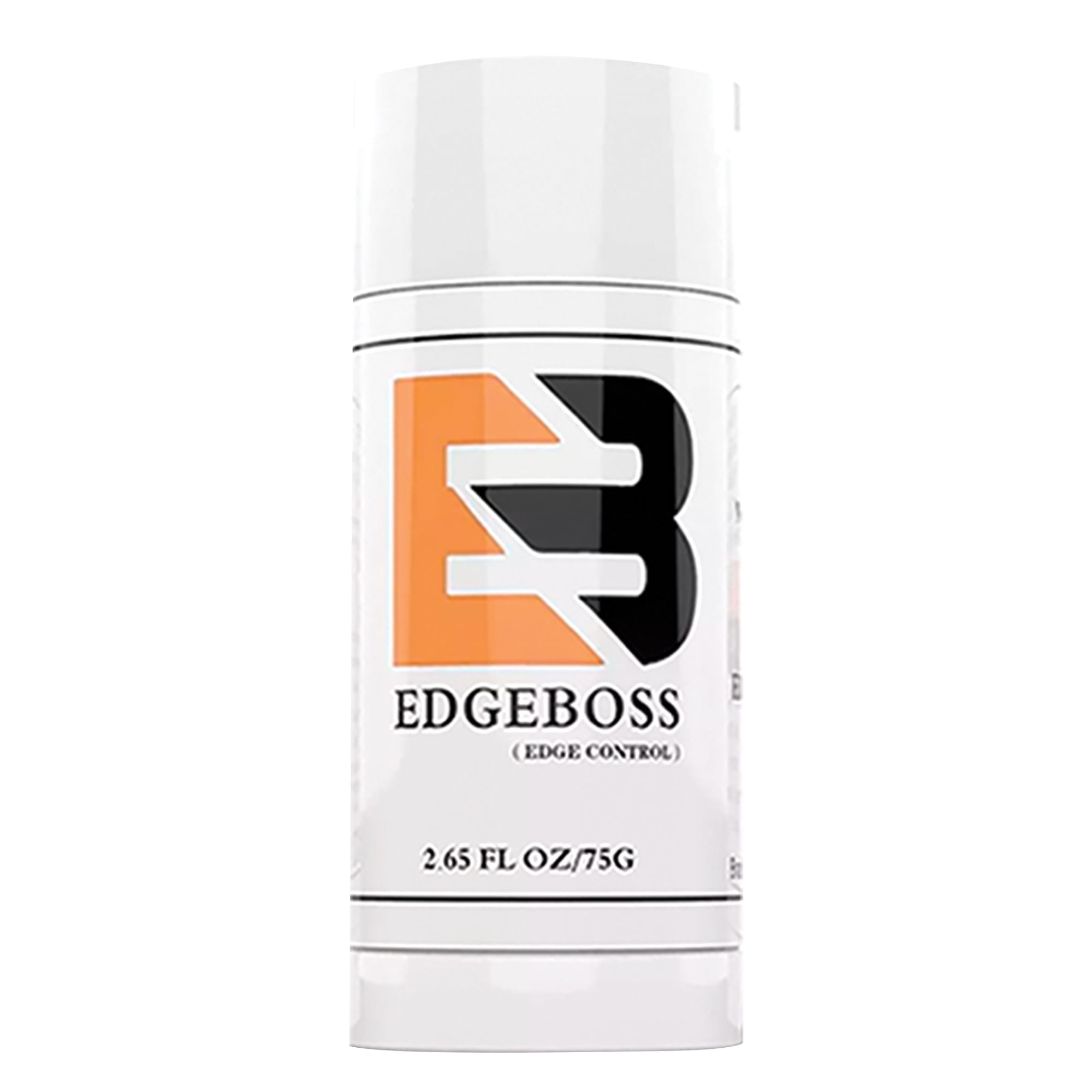 EDGEBOSS Mango Hair Wax Stick - Frizz & Edge Control for All Hair Types ...