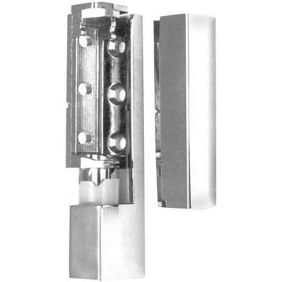 Cam Lift Hinge