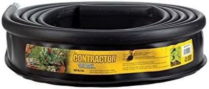 EDGING PRO 20'X5" W/COUP - Walmart.com