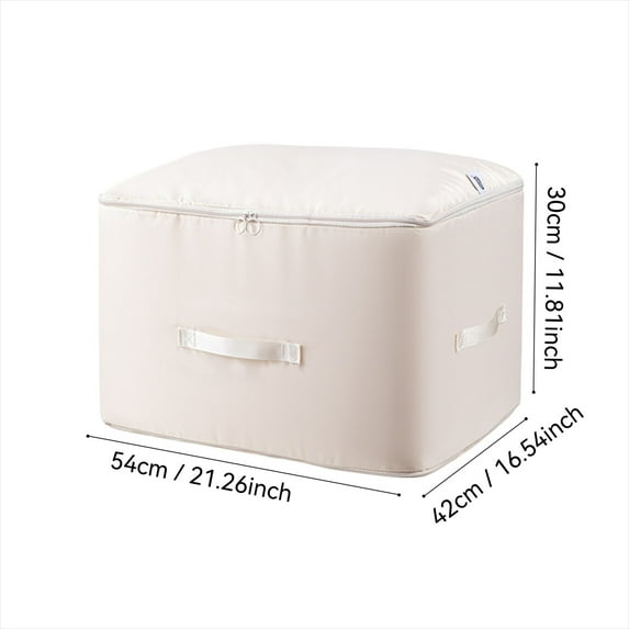 EDHITNR Compression Packing Cubes, Space Saving Travel Organizer Bags ...