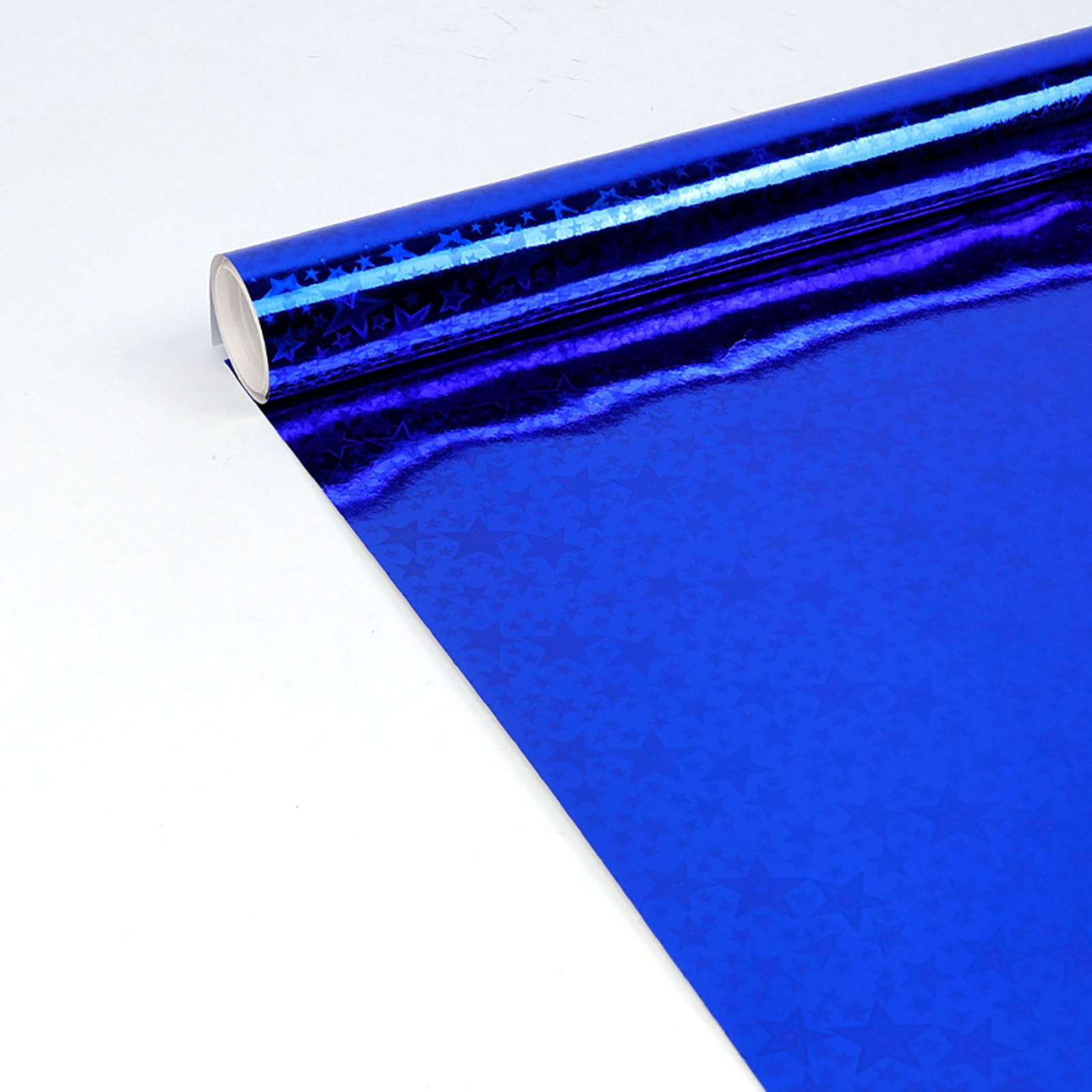 EDHITNR Double-Sided Watercolor Wrapping Paper, Thick 80 GSM Gift Wrap ...