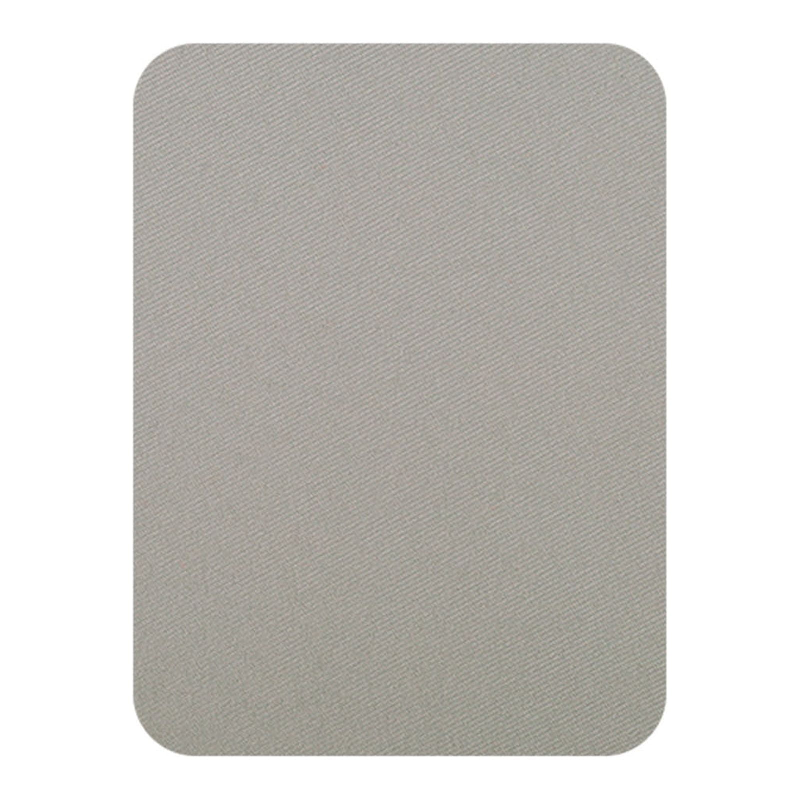 EDHITNR Iron On Patches, 29 Color Fabric Patches for Clothes Repair ...