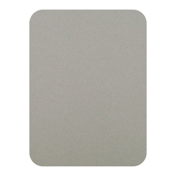 EDHITNR Iron On Patches, 29 Color Fabric Patches for Clothes Repair ...