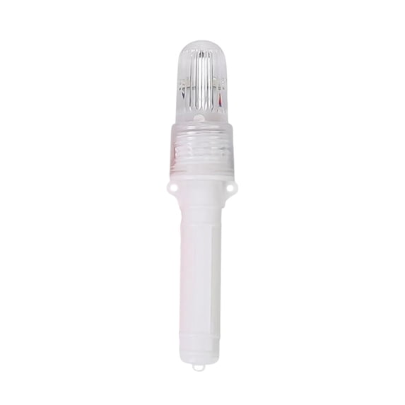 EDHITNR LED Flare for Boating, Electronic Distress Flare Kit Day and ...