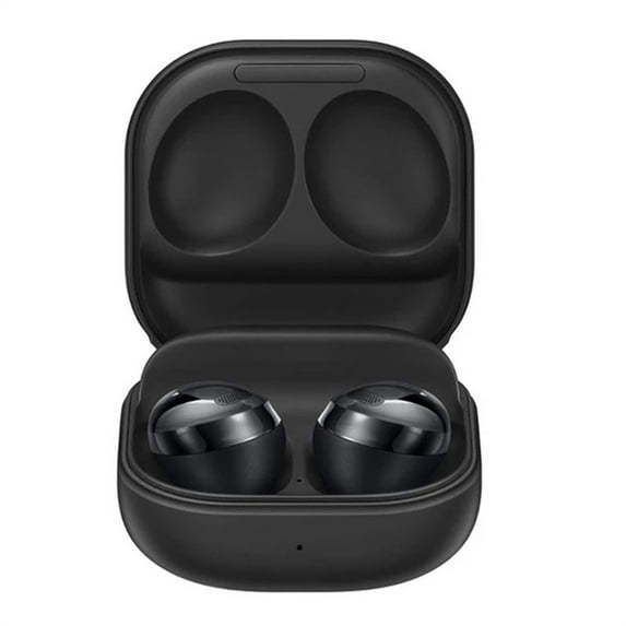 EDHITNR R190 Buds Pro Wireless Earbuds with ANC, Bluetooth 5.0 Earbuds ...