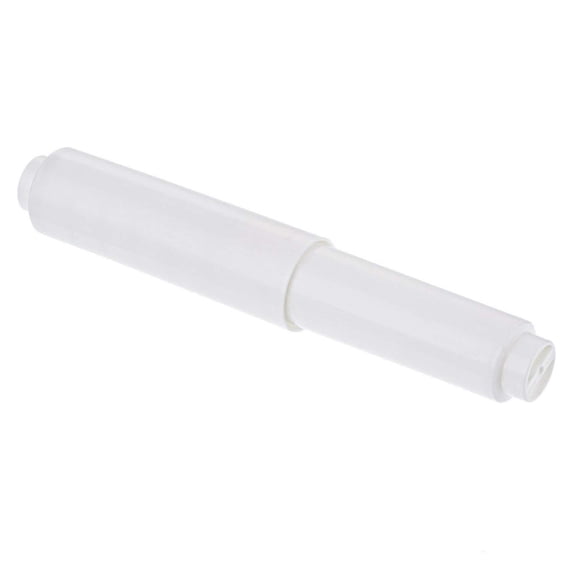 EDHITNR Replacement Toilet Paper Roller Retractable Tissue Box Shaft ...